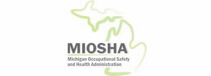 Helpful Links Cheboygan County Michigan