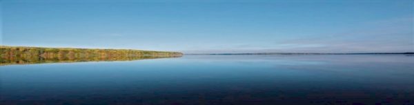 Cheboygan Michigan, Cheboygan County Government Services - Cheboygan County