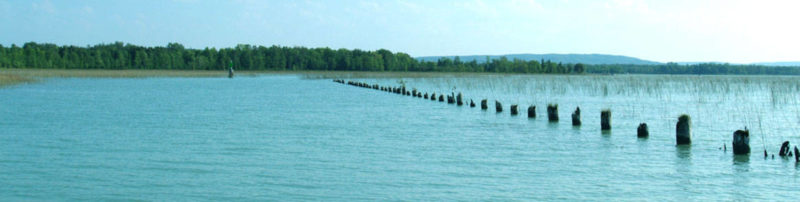 Cheboygan Michigan, Cheboygan County Government Services - Cheboygan County