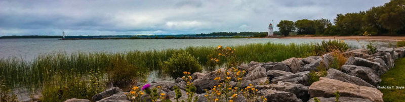 Cheboygan Michigan, Cheboygan County Government Services - Cheboygan County