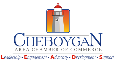 Cheboygan County Michigan Area Activities and Attractions