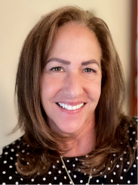 Prosecuting Attorney Cheboygan County Michigan